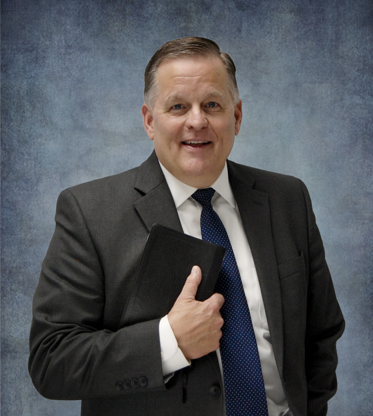 Downloads – Preach the Bible